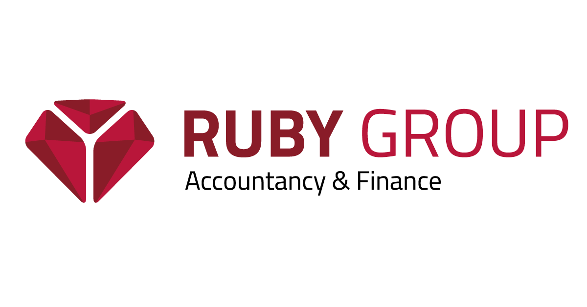 Contact us - The Ruby Group